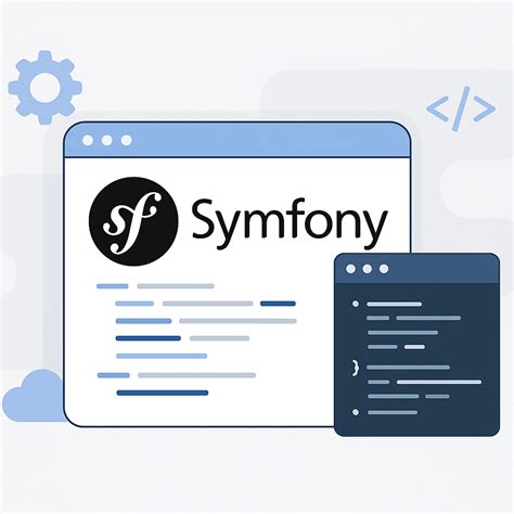 Services — Aether Synergy