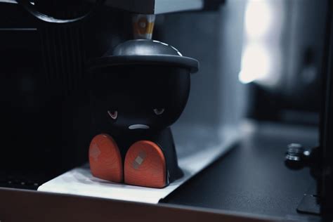 Recently Switched Over To Team Red Ramd