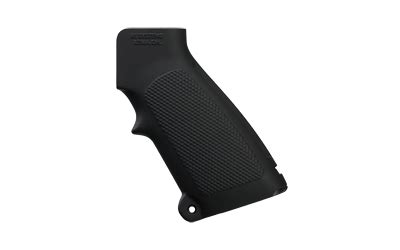 B5 Systems Car 15 Grip Clg