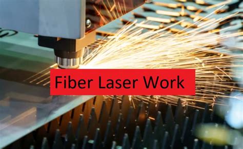 Cnc Tool Path Autocad Aspire Cnc Programming Cnc Machining Gcode By