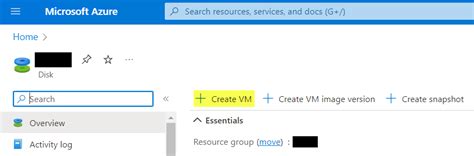 Vms Kusis Knowledgebase