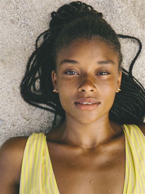 Anna E Traffic Models