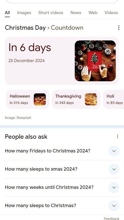6 days youtube