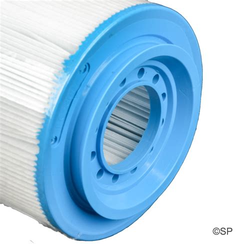 Crystal Pure Ozone Filter Replacement Cartridge Pool Shop Australia