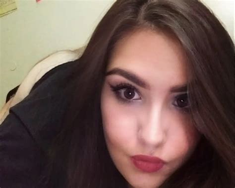 Wish I Was Being Pounded By Some Bbc Rn Scrolller