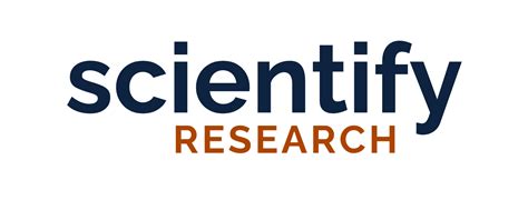 iris ai a scientific ai trained to help researchers work