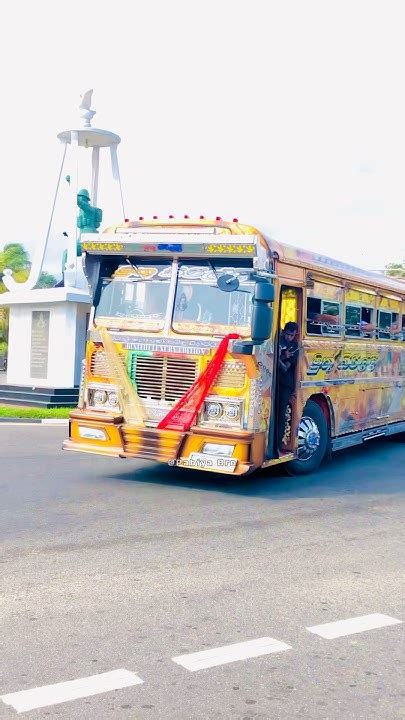 සැපම Vvip Update ගොඩකින් පස්සේ එළිබැහැපු මුතු කිරිල්ලි🧡රඹුක්කන සැප ඒවා😍 New Shorts Youtube