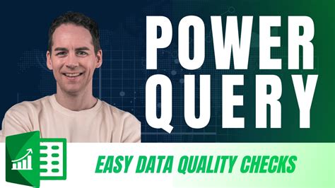 Adam Grant On Linkedin Financeanalytics Dataanalytics Businessanalytics Powerquery Exceltips