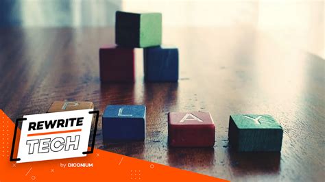 The Fun Way To Improve Your Documentation Part 2 — Vale By Sammy Jo Wymer Rewrite Tech By