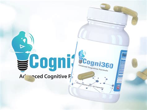 Cogni Brain 360 Reviews Cogni360 Brain Enhancer Pills Cogni360 Reviews