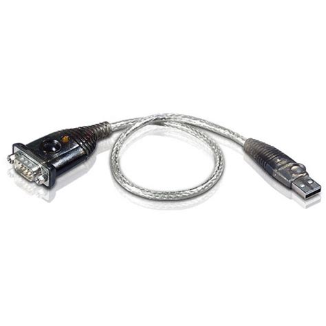 Cablu Usb Rs232