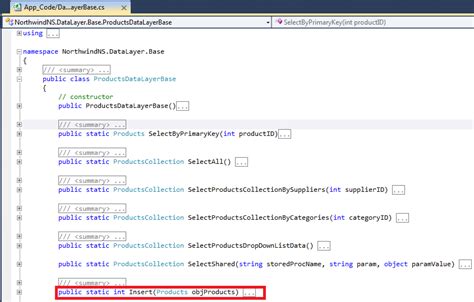 Free ASP NET MVC Code Generator AspxFormsGen MVC Express Tutorial