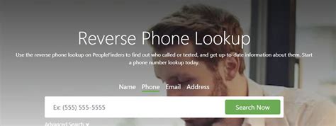 find someone s dating profile by phone number email and name