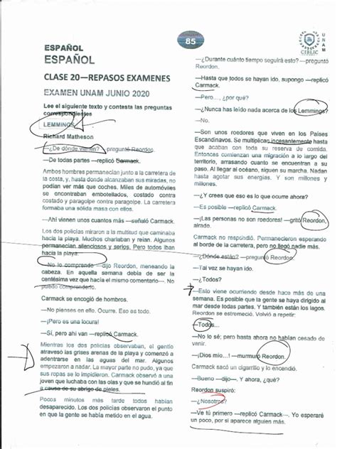 Un Poema Abstracto Sobre La Vida Y La Muerte Pdf