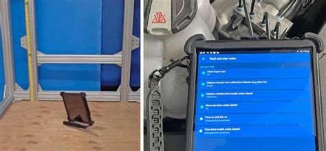 MobileDemand Rugged Case And Bundle For Lenovo Tab K10