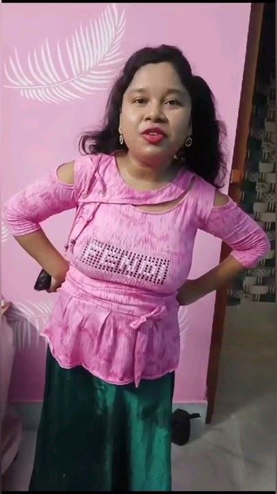 মাসি মুরগী আনল ছাগল রেখে বোনের মাথায় বুদ্ধি এলো সেটা দেখে🐓। Lifetimeattractionofficial