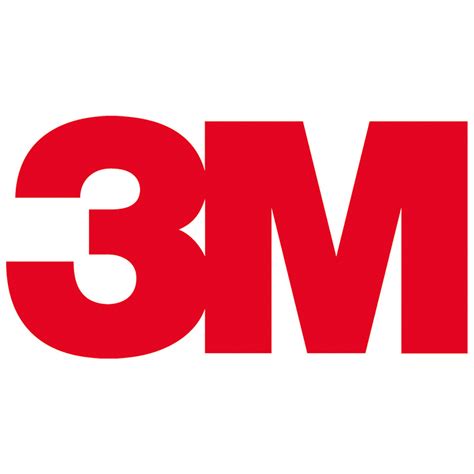 3m Products General Air Service And Supply
