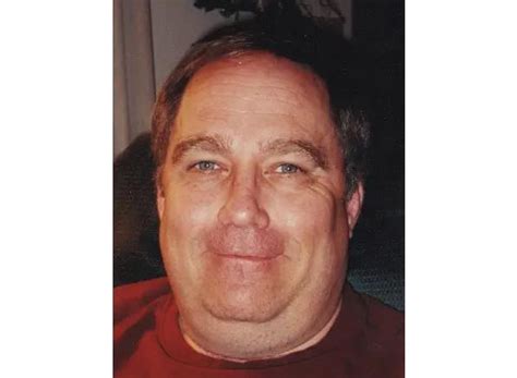 Daniel Robert Green Obituary 2025 De Pere Wi Ryan Funeral Home And Crematory De Pere