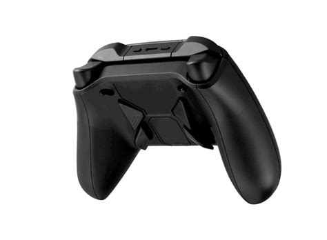Asus Rog Raikiri Pro A Versatile Xbox And Pc Controller With An Integrated Oled Display