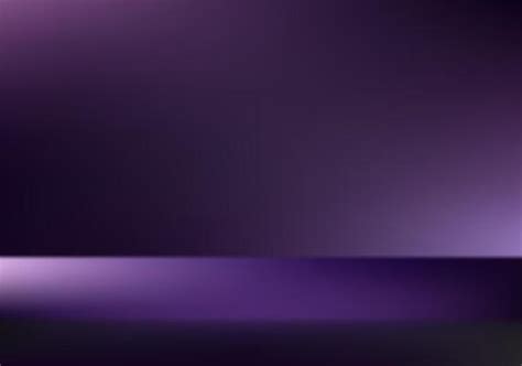 Page 3 3d Wall Wallpaper Vector Art Icons And Graphics For Free
