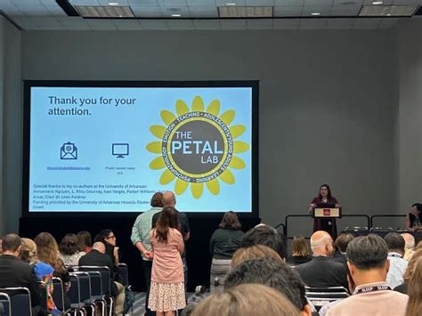 People Insomnia And Sleep Health Research Laboratory