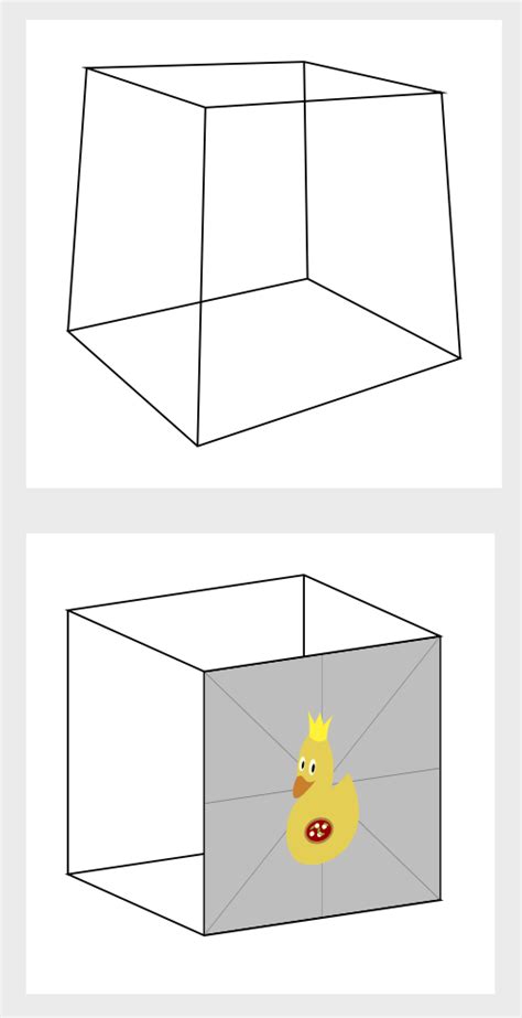 How To Split A String Into 2 Arrays Swift 4 Stack Overflow