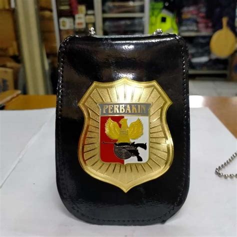 Jual Kalung Lencana Perbakin Model Terbaru Harga Promo Mei 2024 Blibli