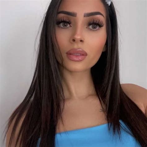 B I A N C A C A M A C H O Biancanotblanca On Threads