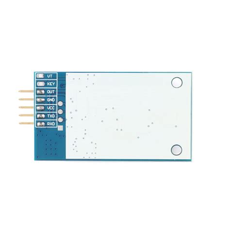 Id Card Decoding Module Rfid Card Reader For Access Control Id Card Decoding Module Rfid Card Reader For Access Control