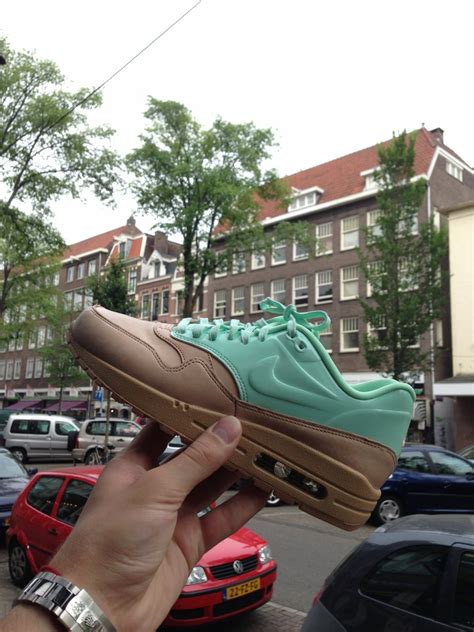 concepts pop up