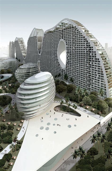 Unique Buildings In Beijing China Travel Beijing Uniquebuildings