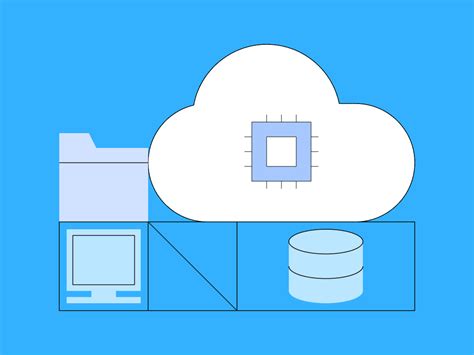 Free Web Development Courses For Students Ibm Skillsbuild