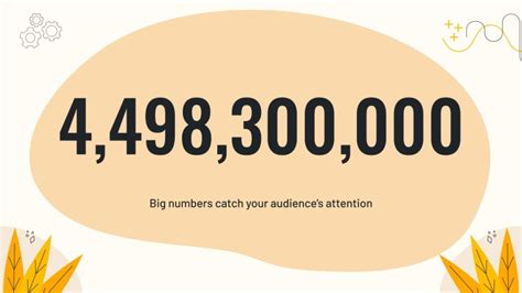 Technology Pitch Deck Google Slides PowerPoint