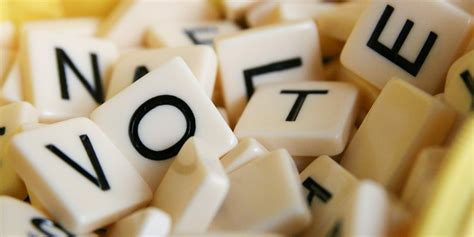 Understanding How Preferential Voting Works ElectionBuddy