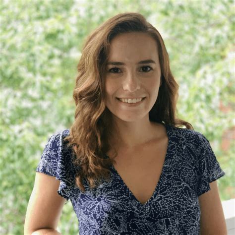 Eryn Campbell Goodpower