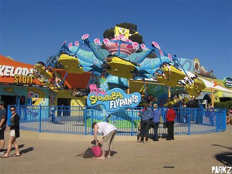 Spongebob Flypants Encyclopedia Spongebobia Fandom