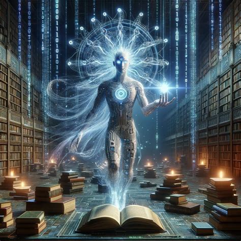 Deep Dive Analysis Of Olmo The Paper “olmo Accelerating The… By Sanjay Basu Phd My Aiml