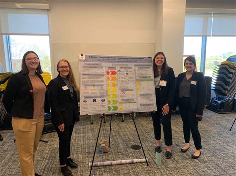 Biomedical Engineering Worcester Polytechnic Institute