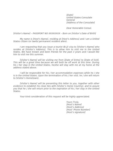 Semi Block Format Pdf