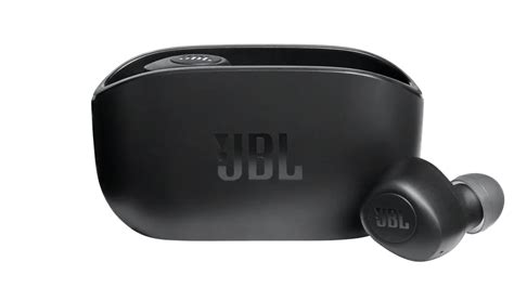 Jbl Wave Tws Gadget Central