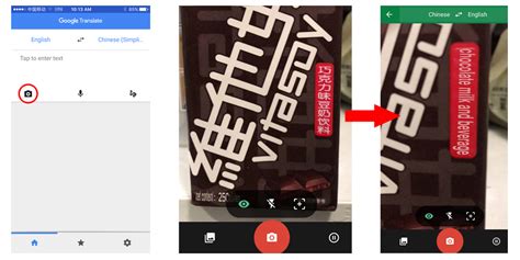 Read Chinese Characters Just Like That Pro China Direct