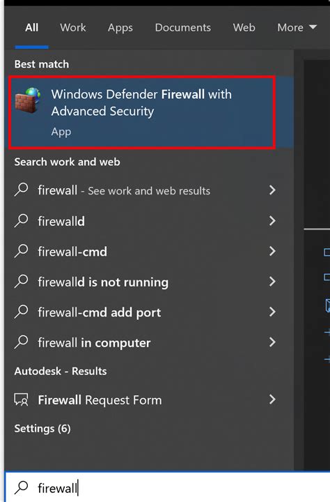wsl ssh 设置和开机启动 heyfe
