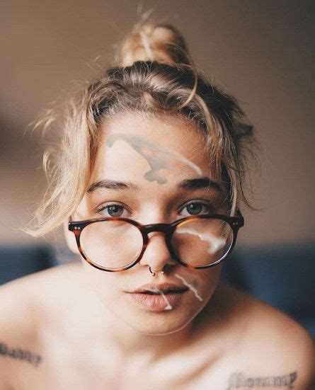 Photo Katisancheskii Para Mas Edits Dejarlo En Comentarios De Quien Quereis For More Edits