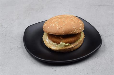 The Twilight Kitchen Ranip Ahmedabad Zomato