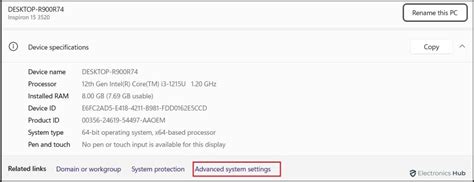 How To Control Cpu Fan Speed