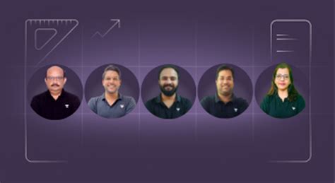 Topics For Target Batch For Cat 2024 By Unacademy