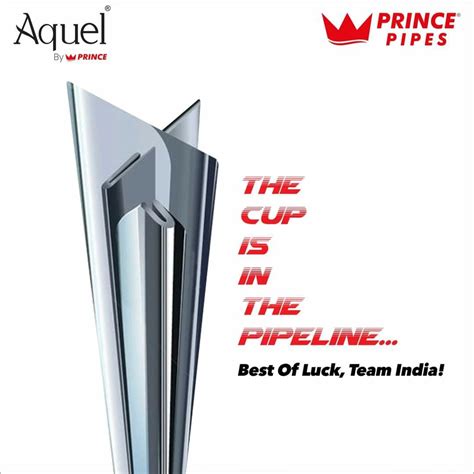 abhishek mishra on linkedin congratulations team india