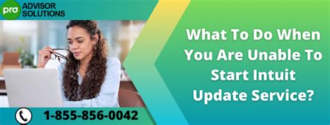 Quick Ways To Fix Unable To Start Intuit Update Service Issue Kevintrott Medium
