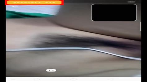 Vietnam Girl Sex Chat Show Hairy Pussy Show Gurl