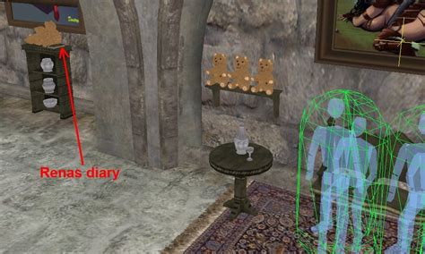 Loversbitch Gone Wild 151 Bb Fix Page 11 Downloads Lovers With